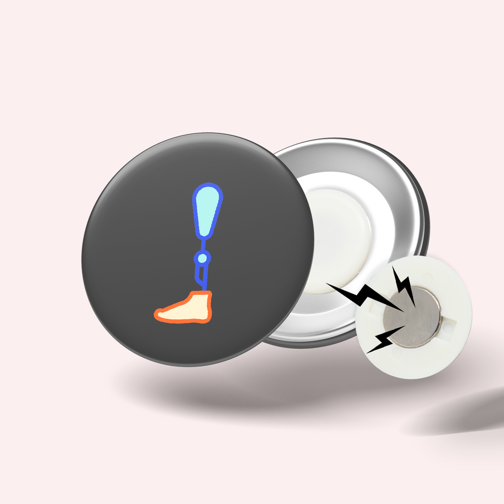 Open media 1 in modal