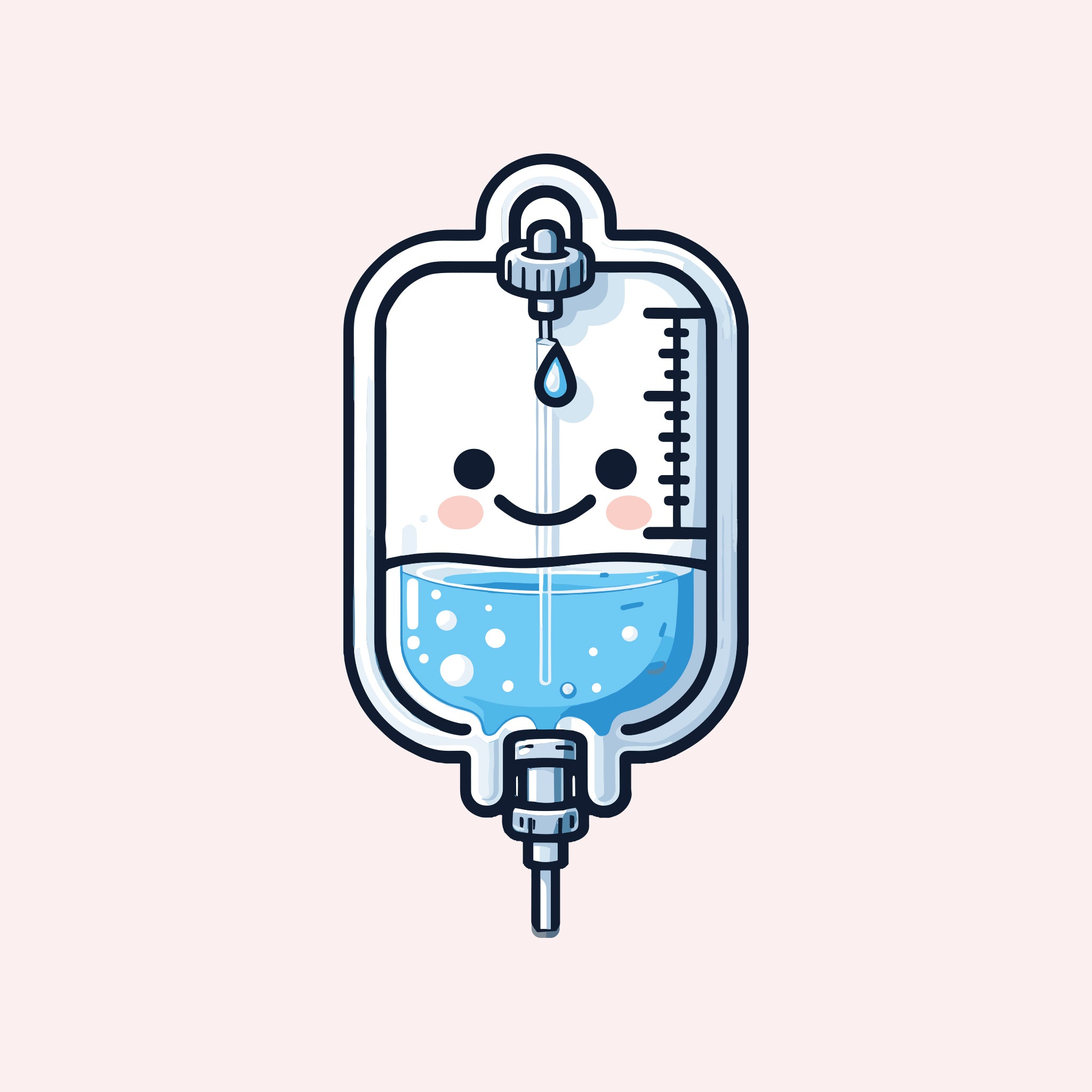 Infusion – Et Hop dans la Poche